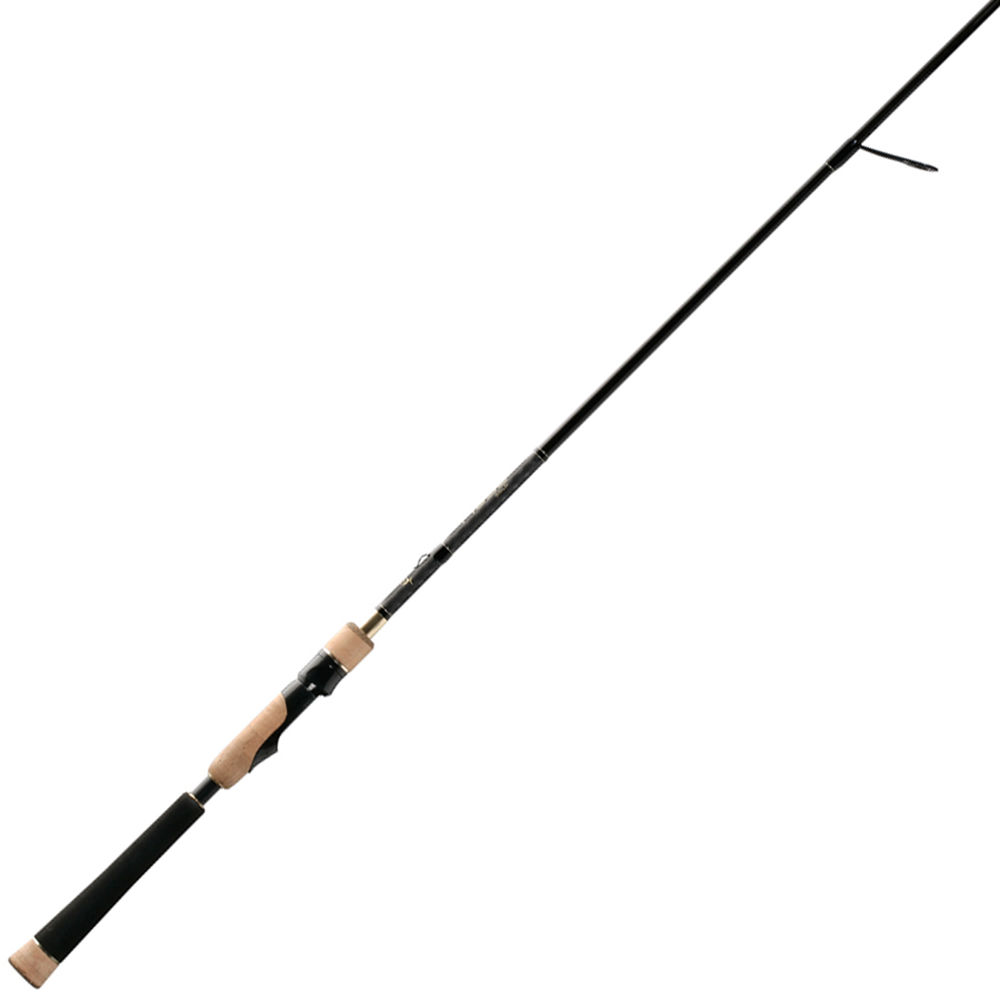 Spinning Rods - Thousand Lakes Sporting Goods